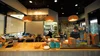 kibi's Cafe