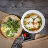 MENU — kibi's Cafe