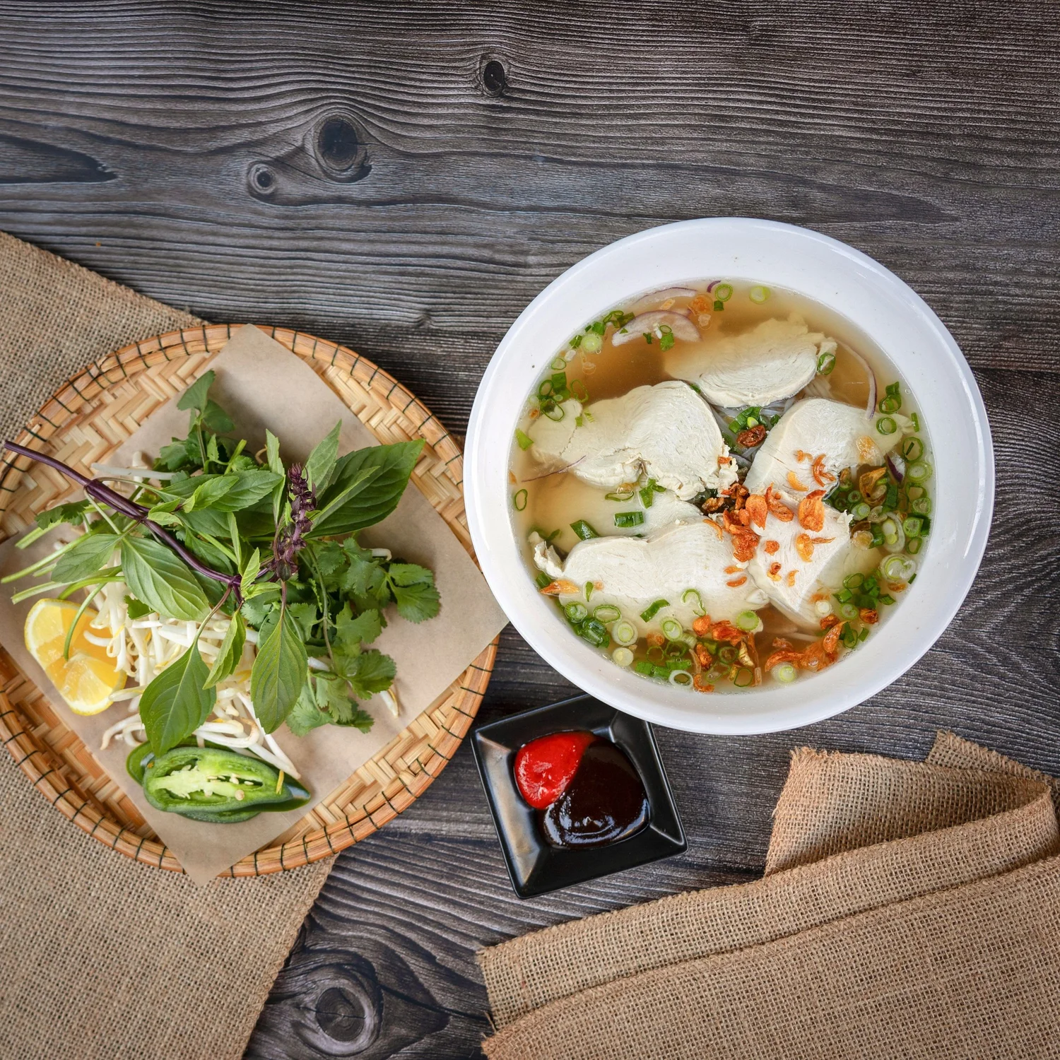 MENU — kibi's Cafe