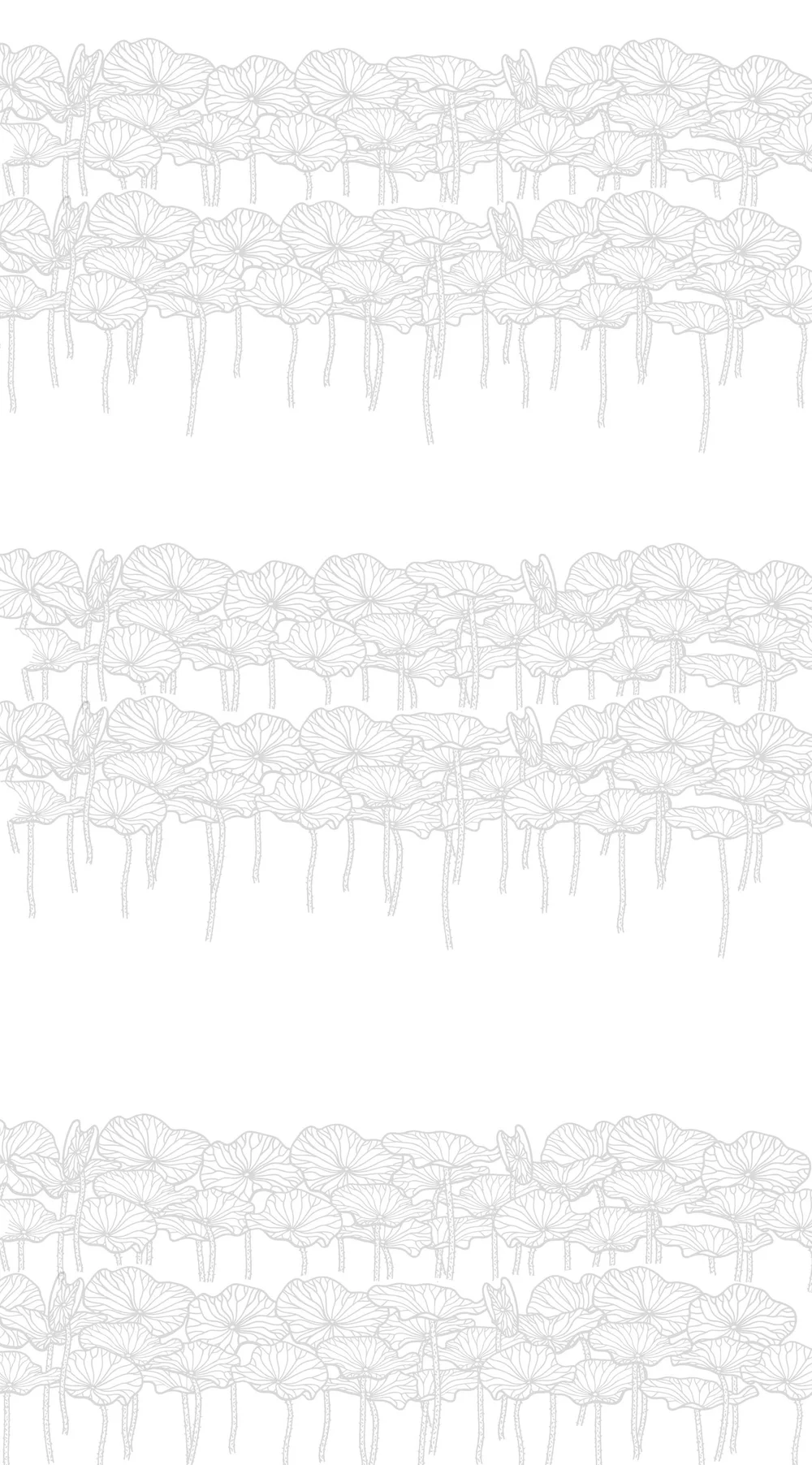 MENU — kibi's Cafe