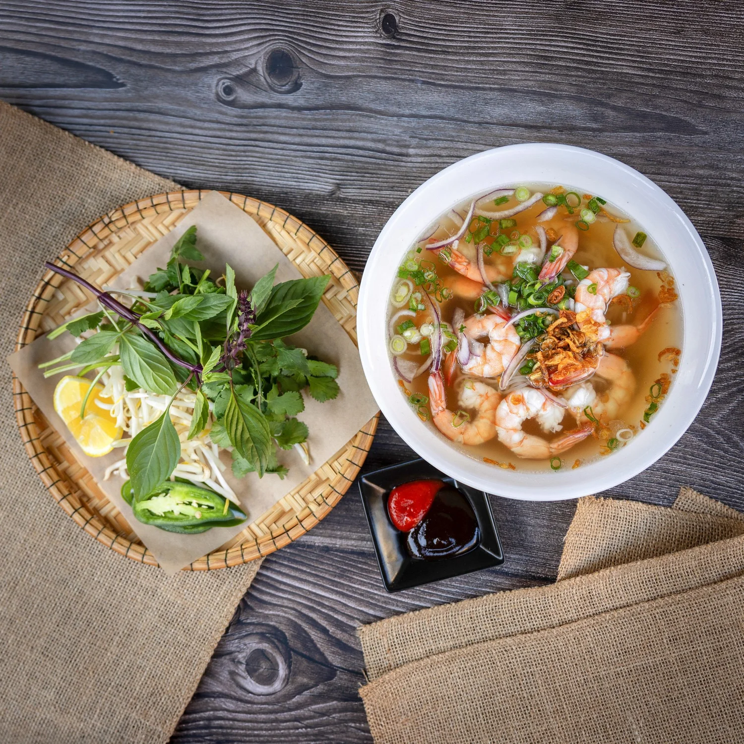 MENU — kibi's Cafe