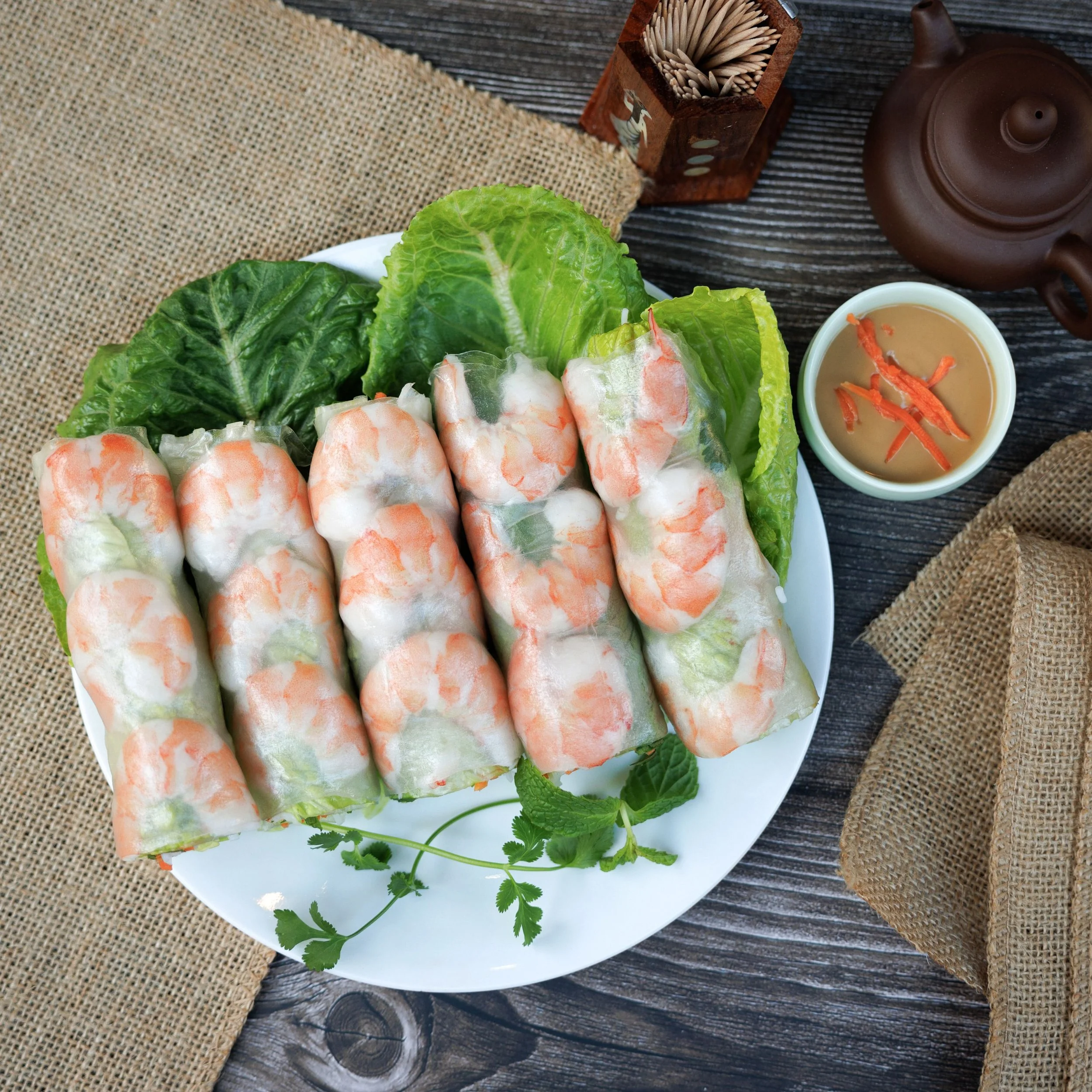 MENU — kibi's Cafe