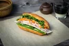kibi's Cafe