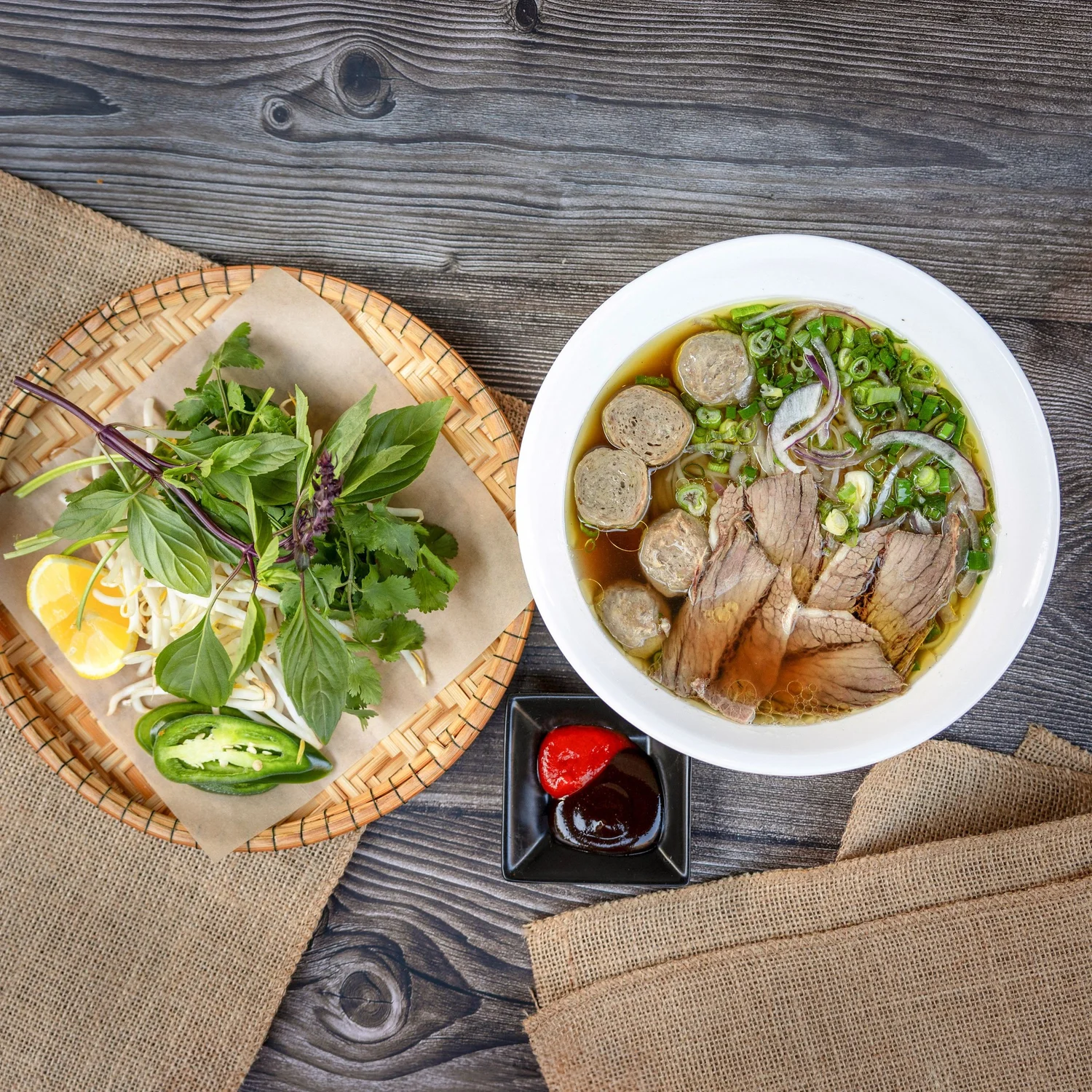 MENU — kibi's Cafe