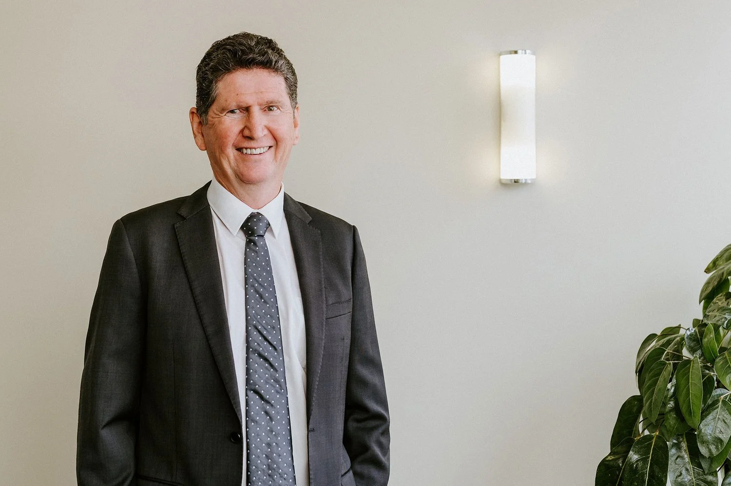 Our Team — Conlan Cummings Lawyers