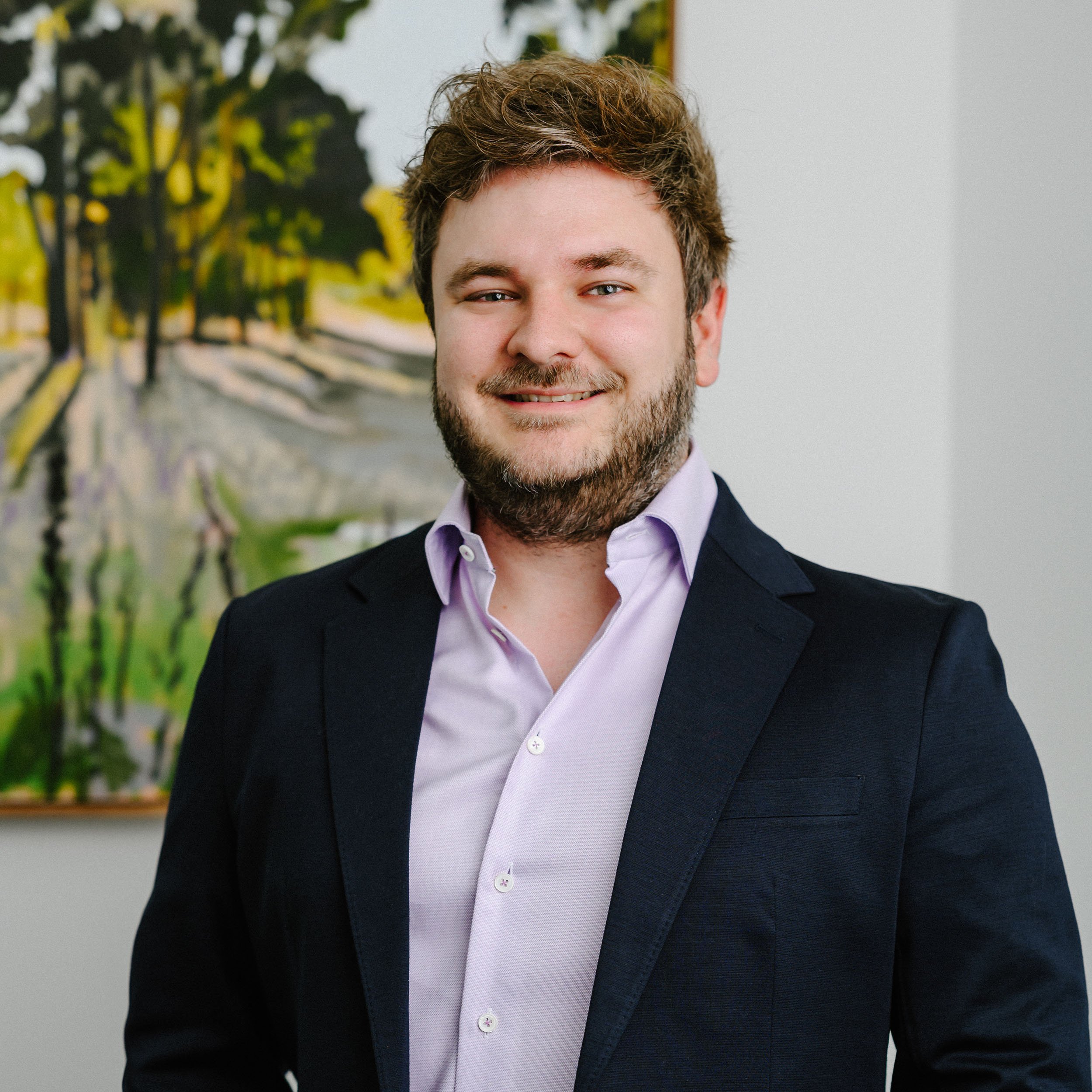 Our Team — Conlan Cummings Lawyers