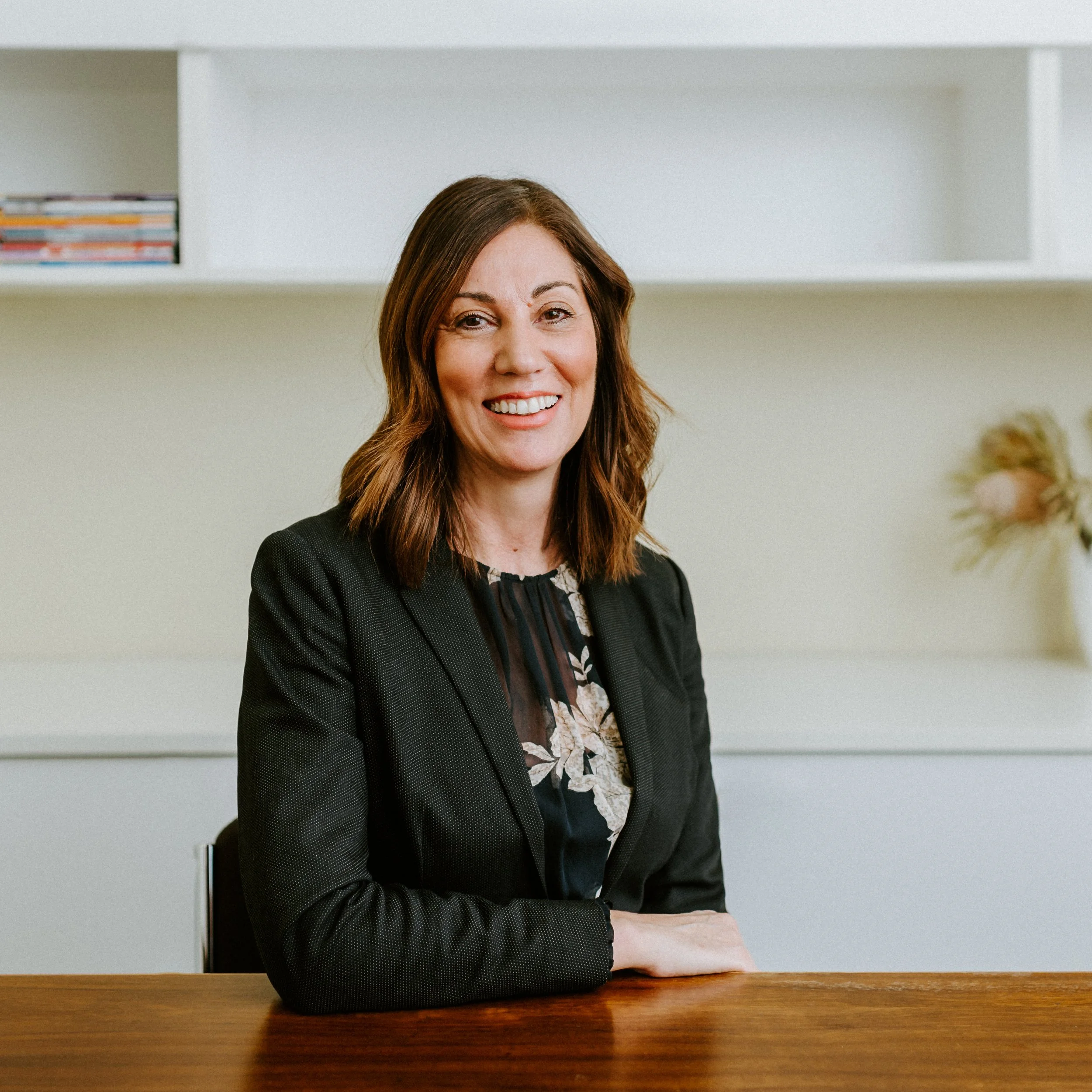 Our Team — Conlan Cummings Lawyers