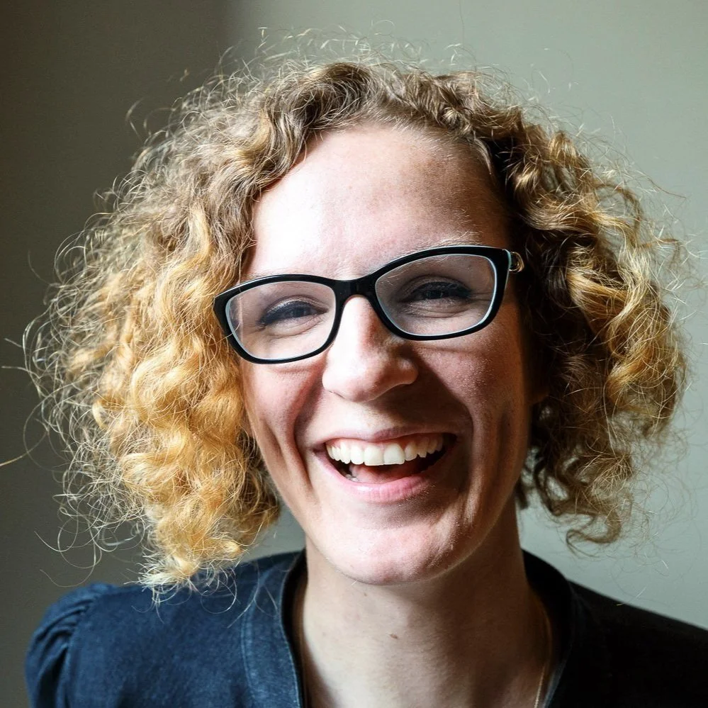 Clergy & Staff — Saint Timothy's Episcopal Church