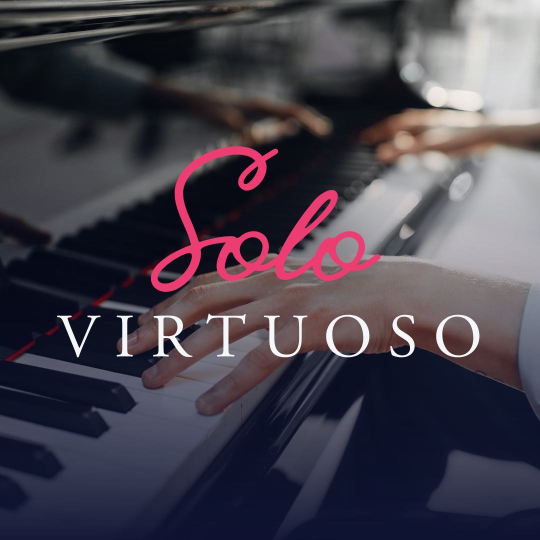 Courses — VIRTUOSO