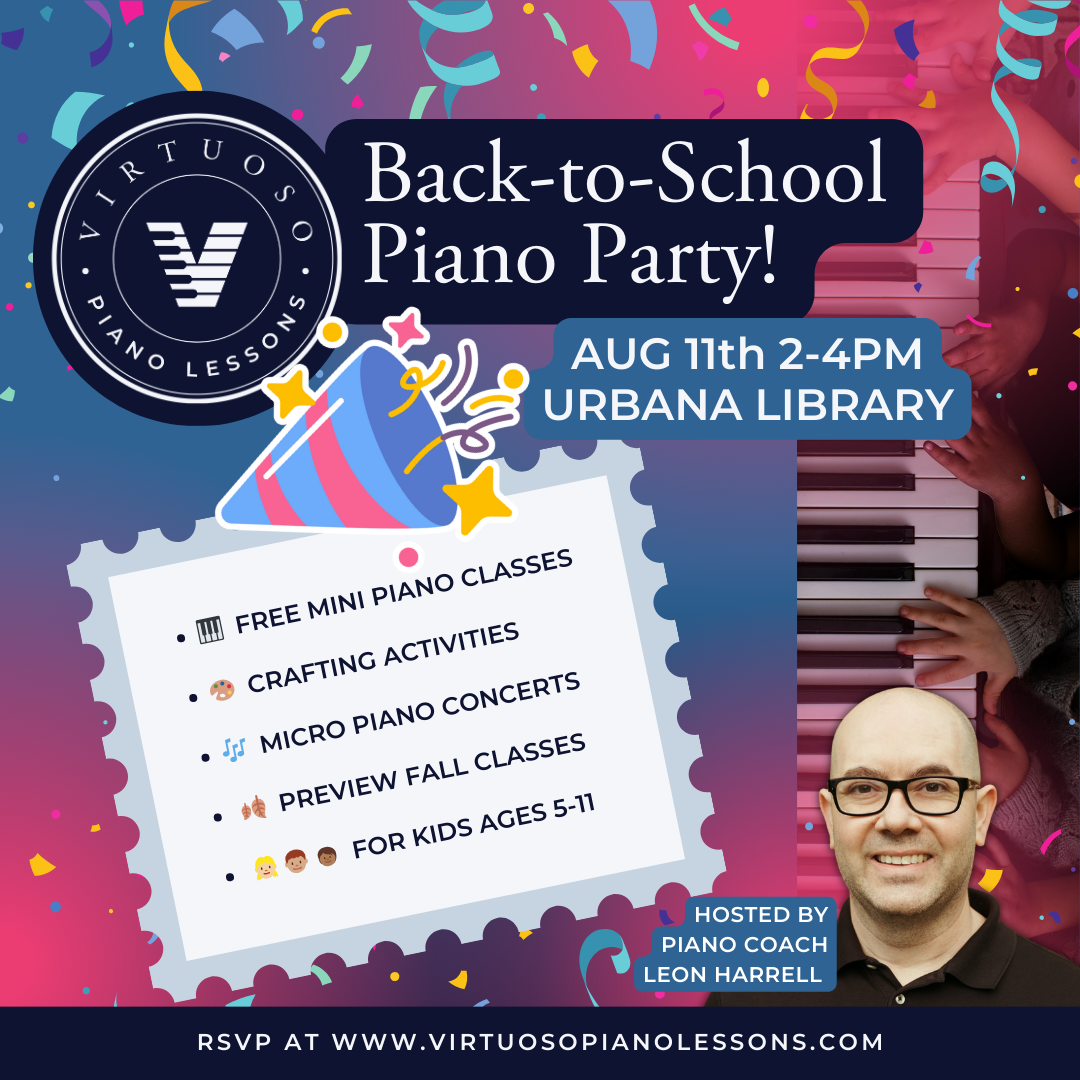 Courses — VIRTUOSO