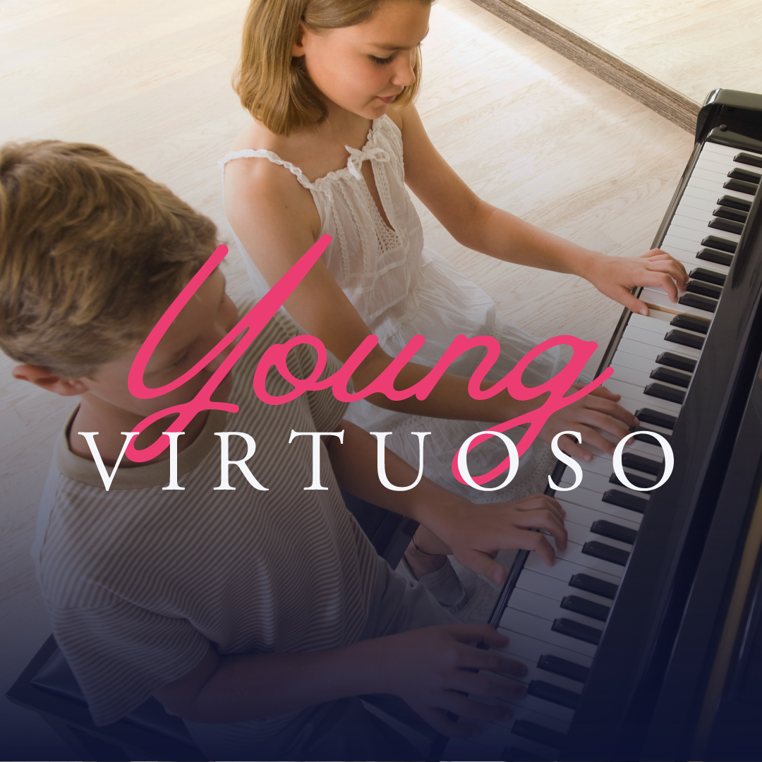 Courses — VIRTUOSO
