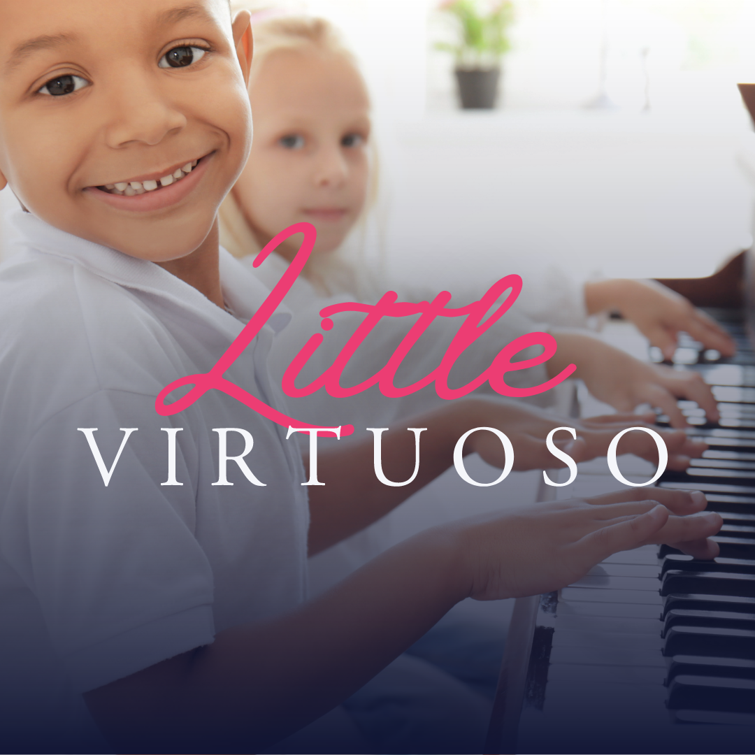 Login Virtuoso