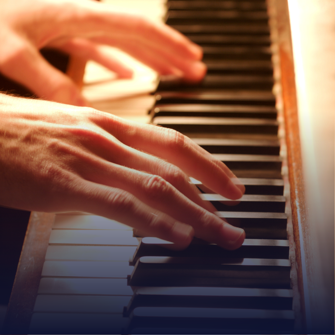 Embracing Imperfection: Overcoming Perfectionism for Adult Piano ... Embracing Imperfection: Overcoming Perfectionism for Adult Piano ...