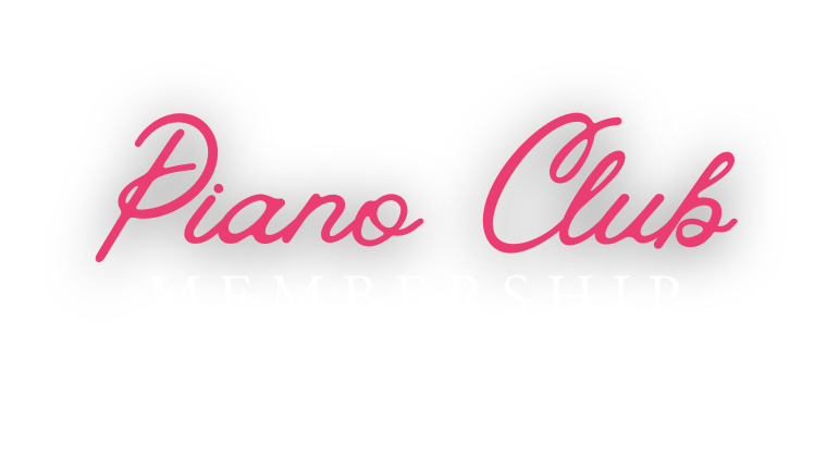 VIRTUOSO Piano Club — VIRTUOSO