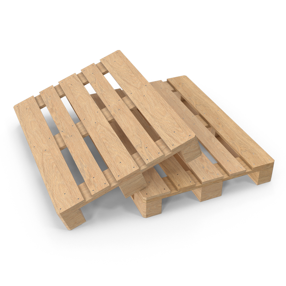 About 4 — Elite Pallet Solutions