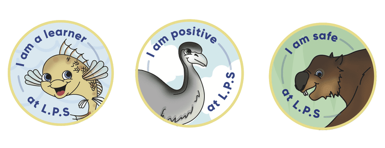 Lancefield Primary School