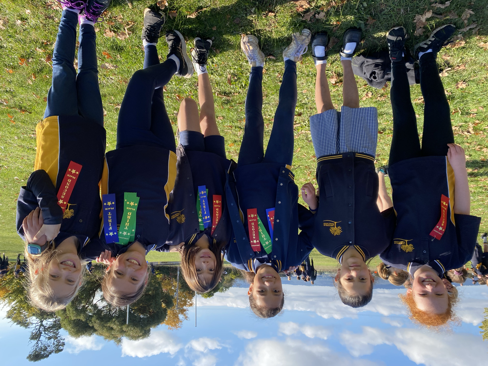 Lancefield Primary School