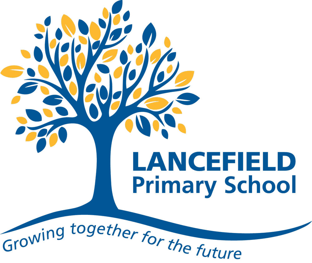 Lancefield Primary School