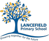 Lancefield Primary School