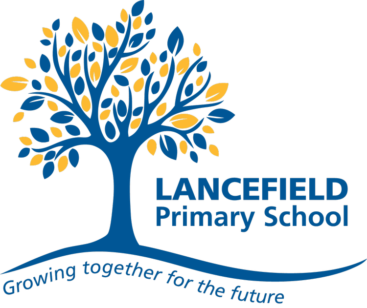 Lancefield Primary School