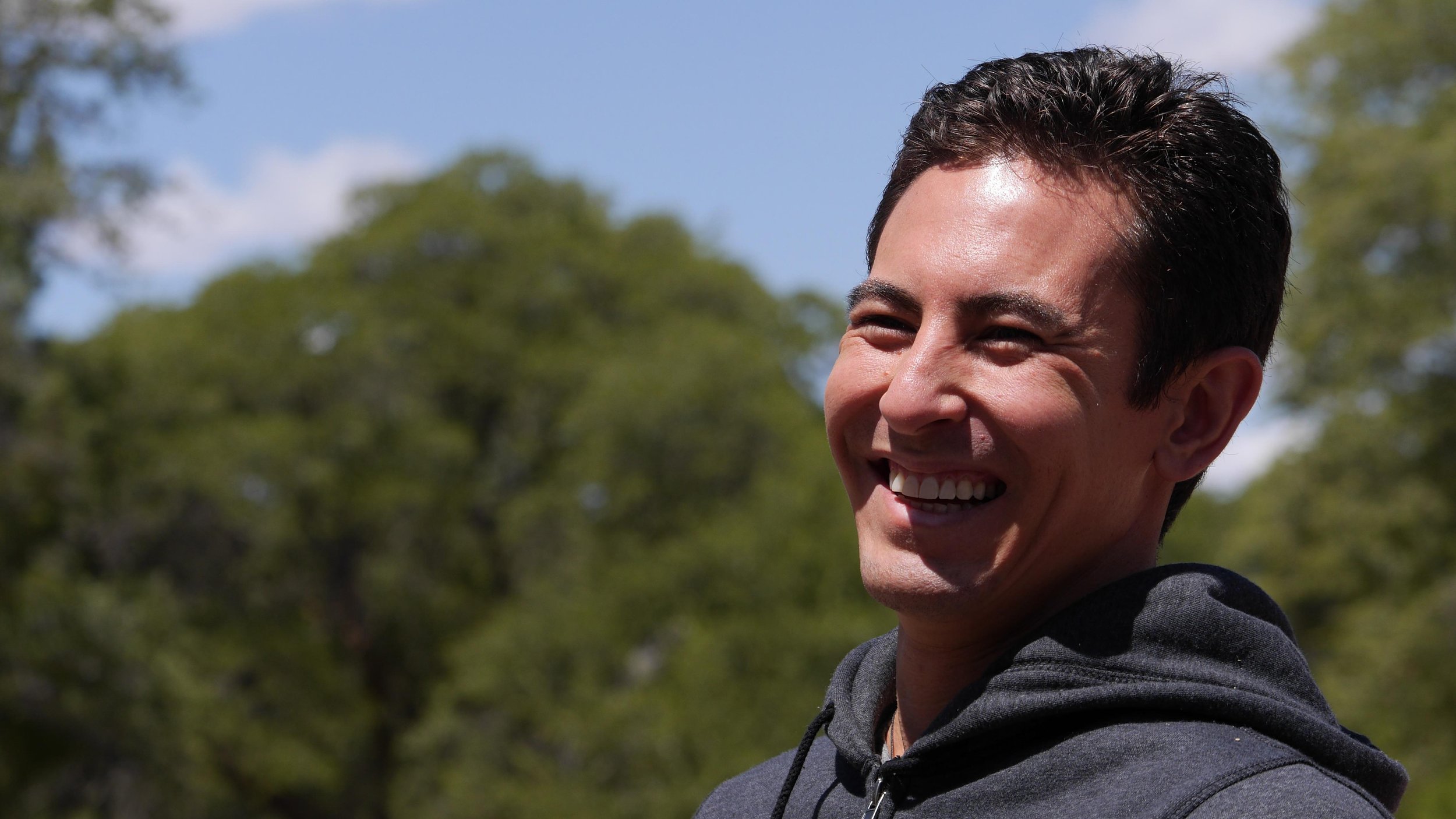 SARGA.Rx: Online Course — Sarga Bodywork