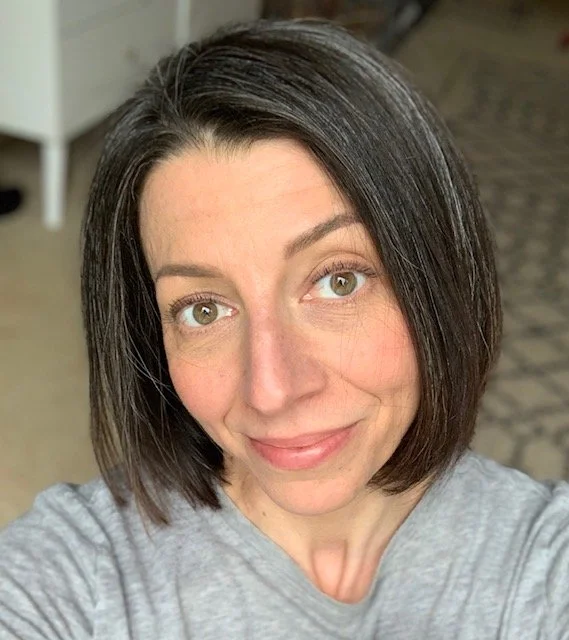 About Sarga Bodywork — Sarga Bodywork