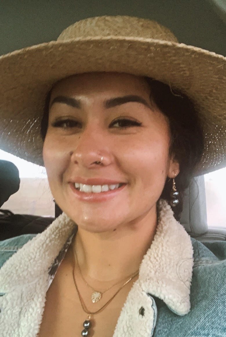 Certified Sarga Bodywork Practitioners® Directory — Sarga Bodywork