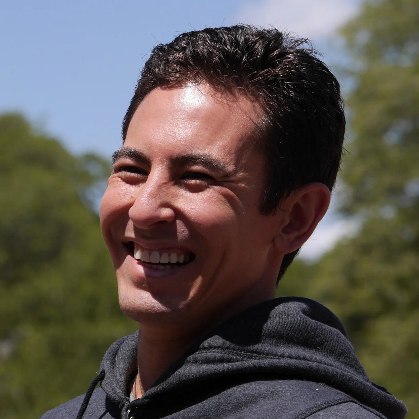 IN-PERSON COURSE CALENDAR — Sarga Bodywork