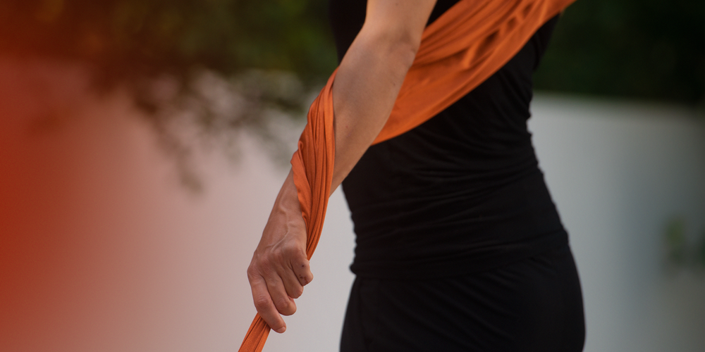 Sarga Bodywork Store USA — Sarga Bodywork