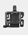 MAAK Store — Bunker Supply