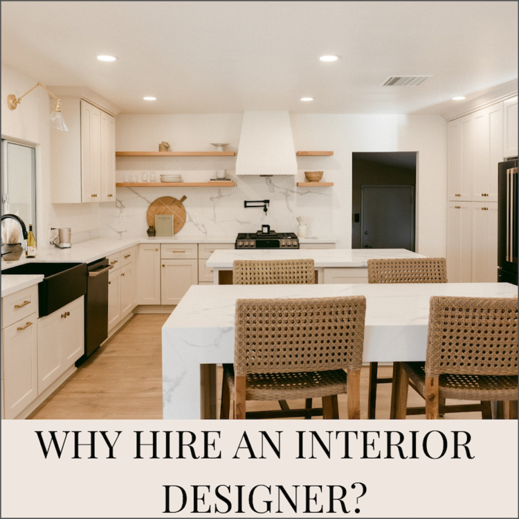 About | Meet the Successful Woman behind 100+ gorgeous Interior Design ...