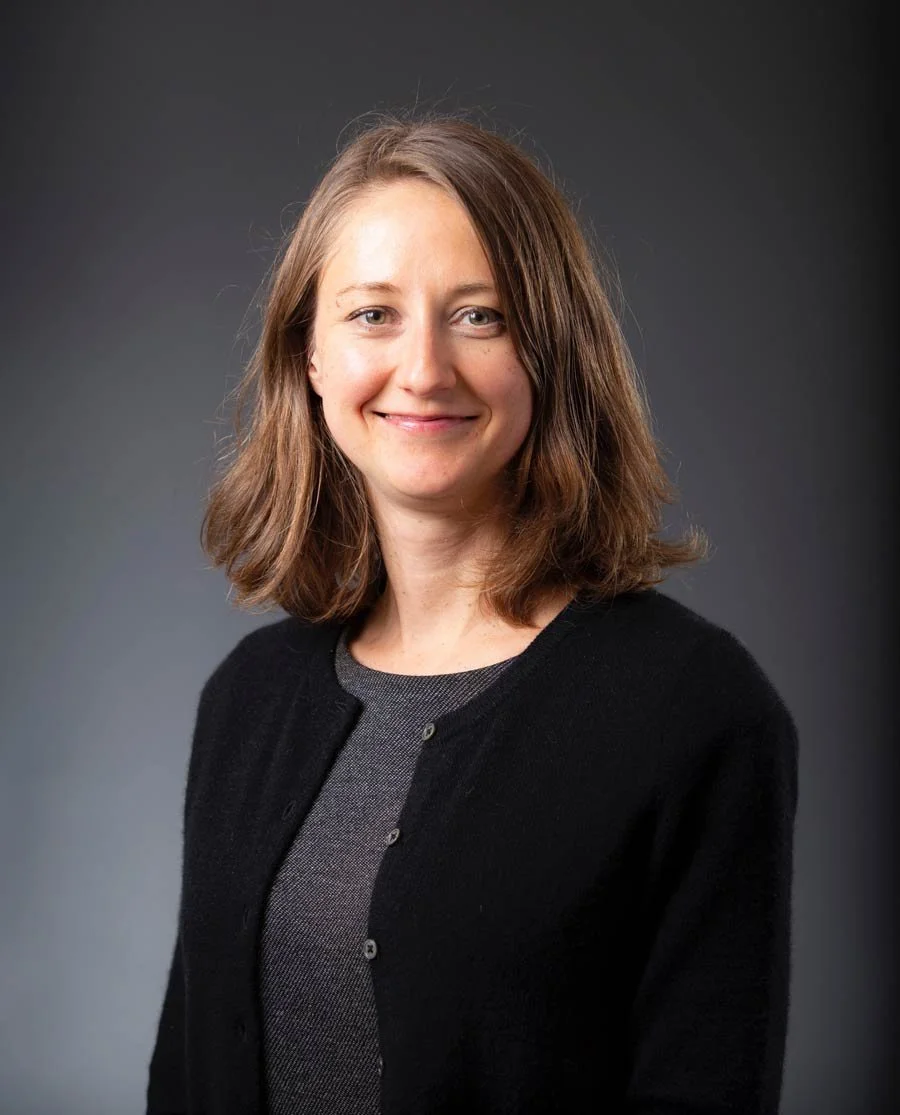 Dr. Polina Sayess — Prescribing Lifestyle