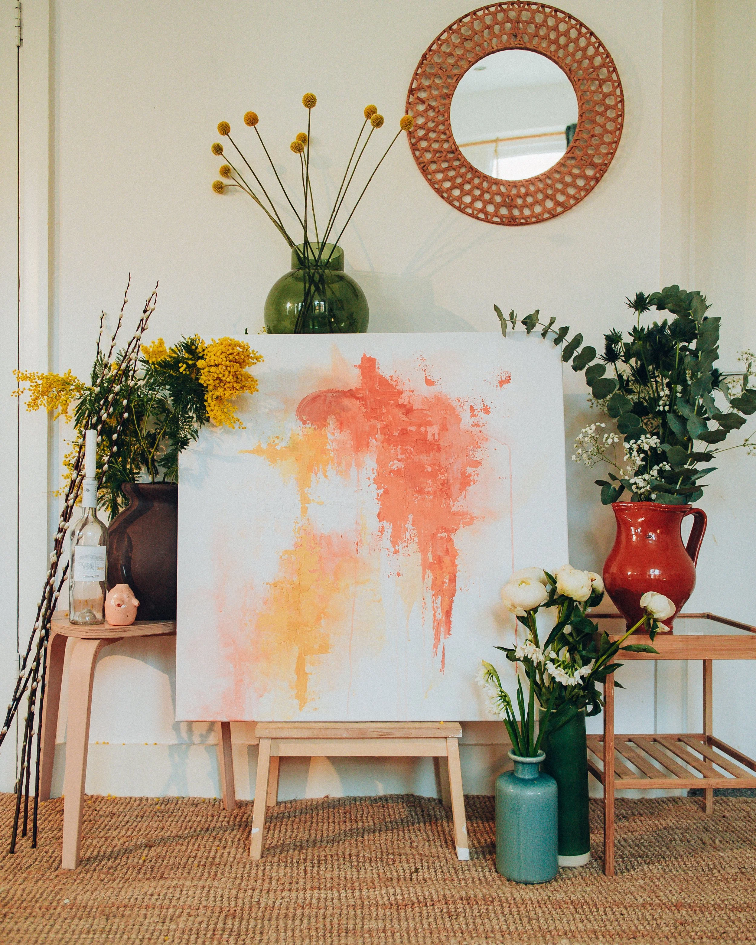 Holly Rose Fontes Manuel