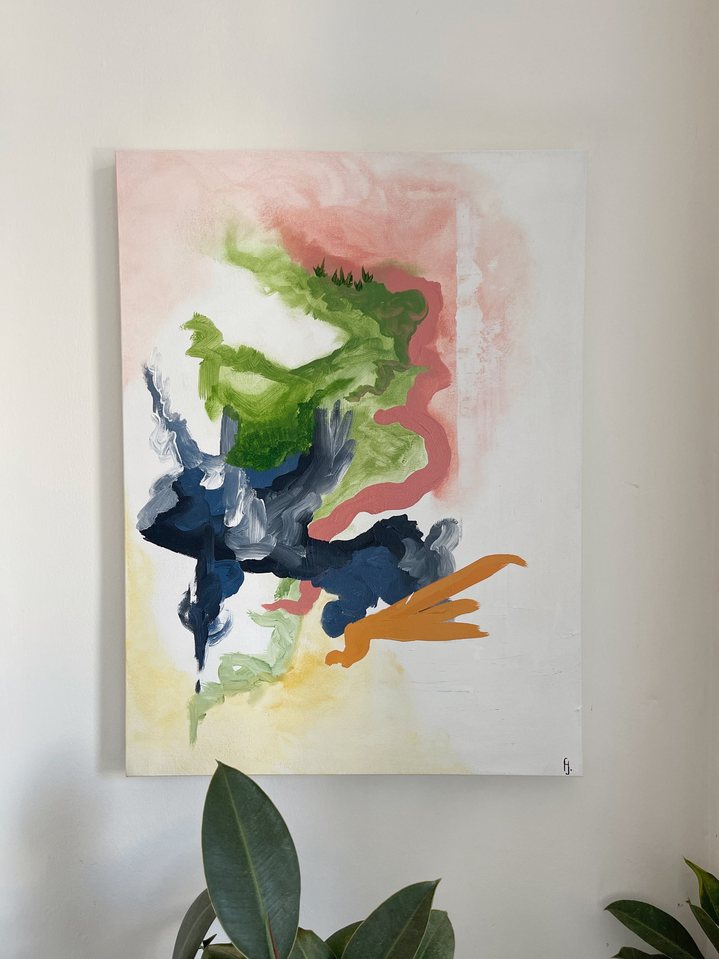 Holly Rose Fontes Manuel