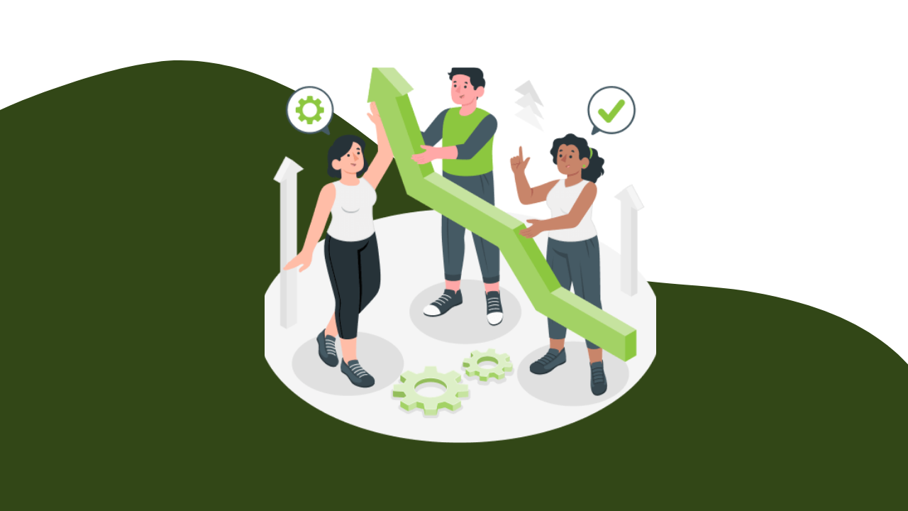 Pegasus Systems - Agency Management Software