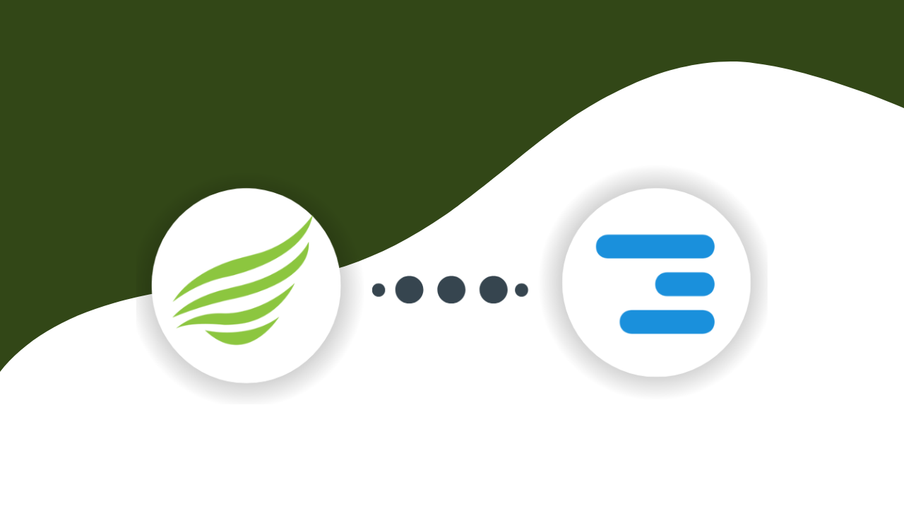 Pegasus Systems - Agency Management Software