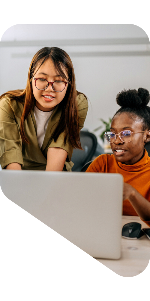 2024 Company Update - Pegasus Systems