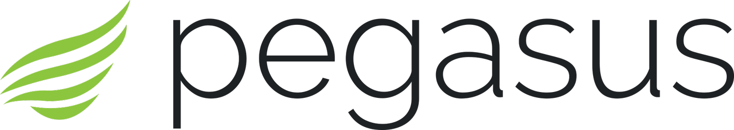 Pegasus Systems - Agency Management Software