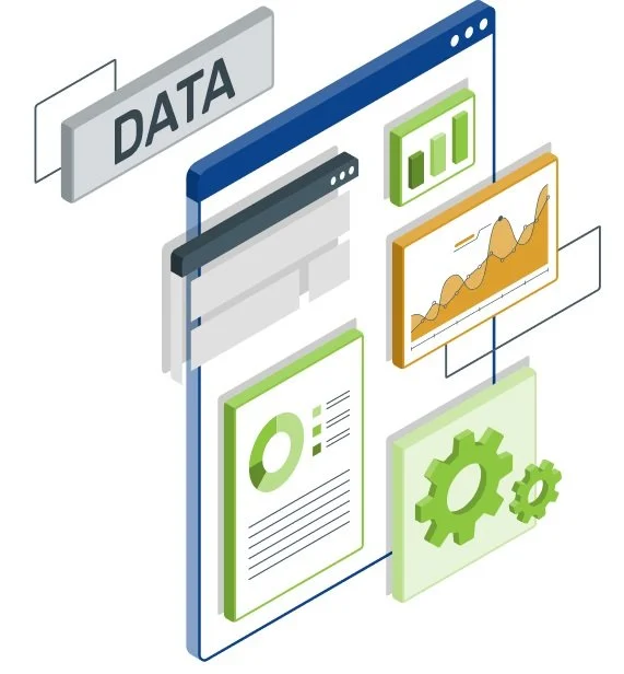 Features of Our Agency Management Solutions - Pegasus Systems