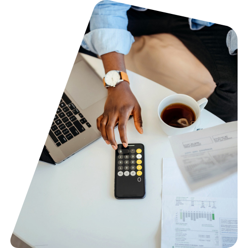 2024 Company Update - Pegasus Systems
