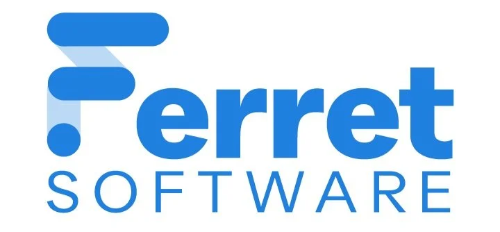 Pegasus Systems - Agency Management Software