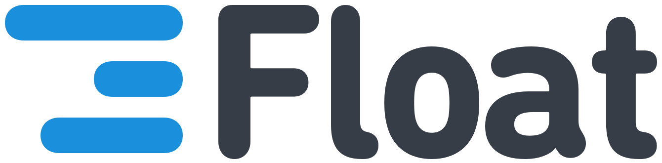 Pegasus Systems - Agency Management Software