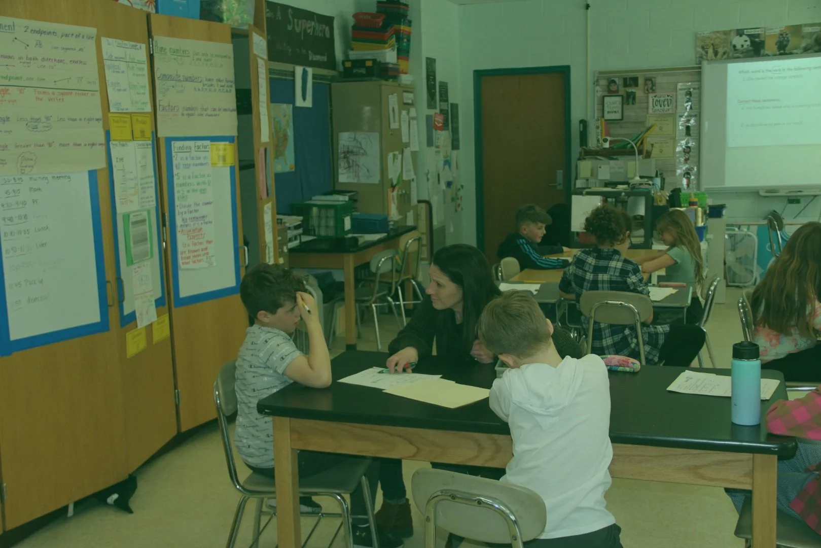 Our Impact — Pentucket Education Foundation (Copy)