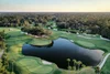 Golf Ponte Vedra Beach, Florida — The Yards