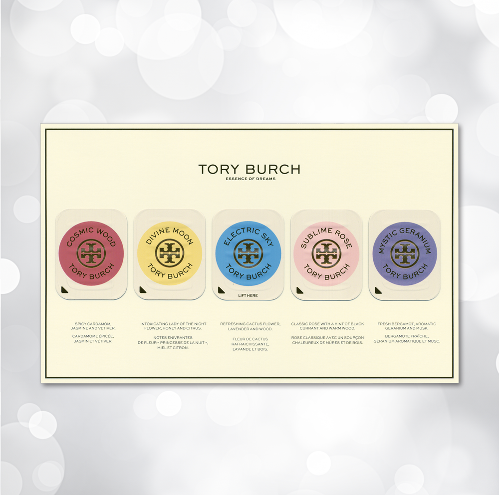 Contract Packaging & Solutions | Orlandi — Orlandi