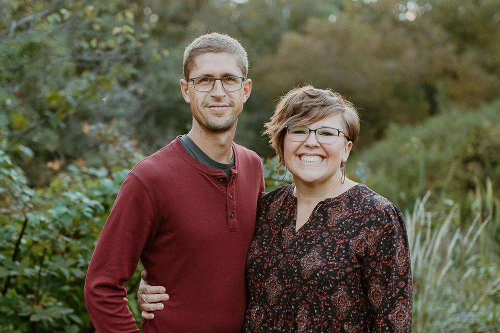 Our Team — River of Life Fellowship | Middlebury, IN