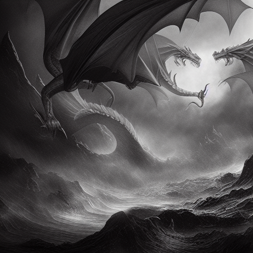 Electric Sheep 13 — Vulpes Lumin