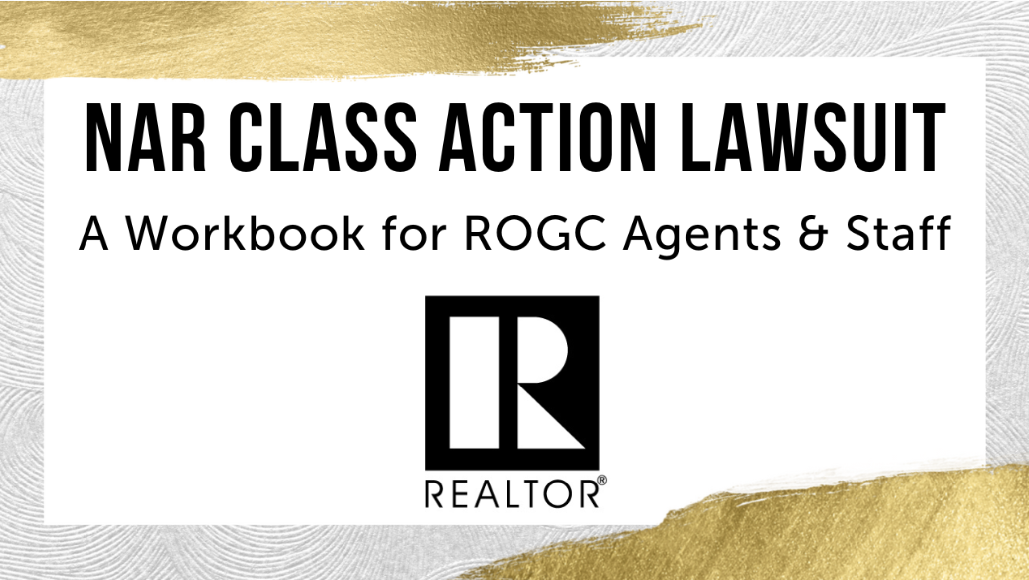 ONE Hub - Realty ONE Group Choice