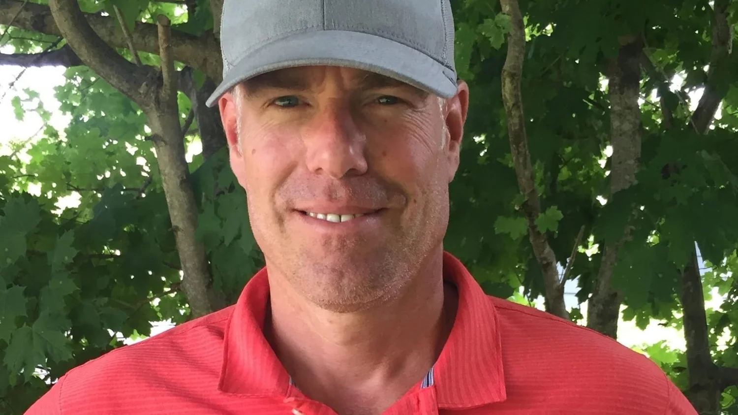 Goodwood Family Golf Centre