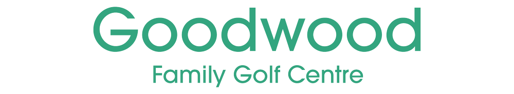 Goodwood Family Golf Centre